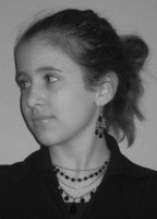 Friends of (dot) Kivi's Dot Net