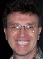 Friends of (dot) Kivi's Dot Net