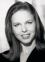 Friends of (dot) Kivi's Dot Net