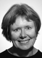 Friends of (dot) Kivi's Dot Net